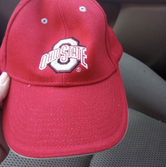 Accessories | Ohio State Hat | Poshmark
